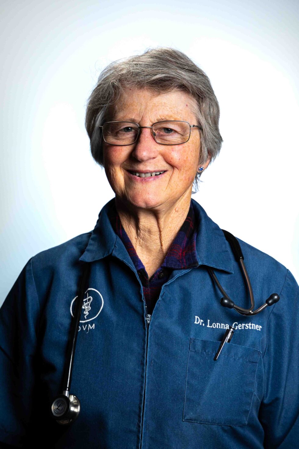 Home - hawthorneanimal